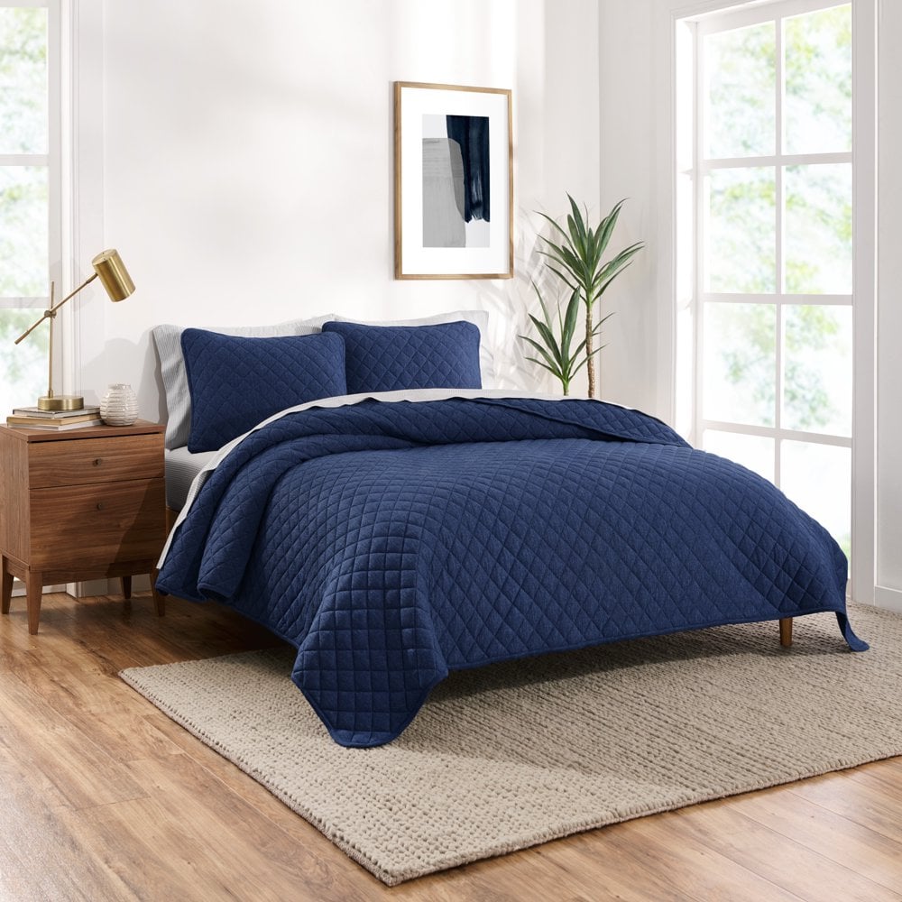 Gap Home Collection at Walmart 2021 | POPSUGAR Home