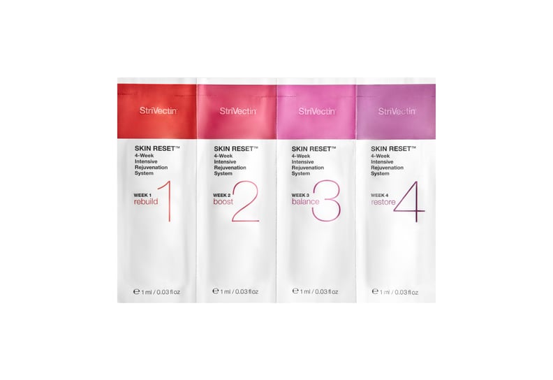 Summer 2019 Quarterly Must Have Box Revealed | PS Home