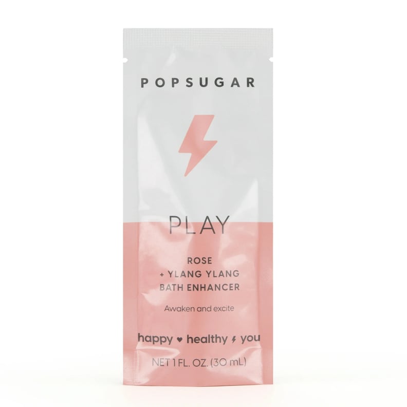 PS x Walmart Bath Collection: Shop the Products | PS Beauty