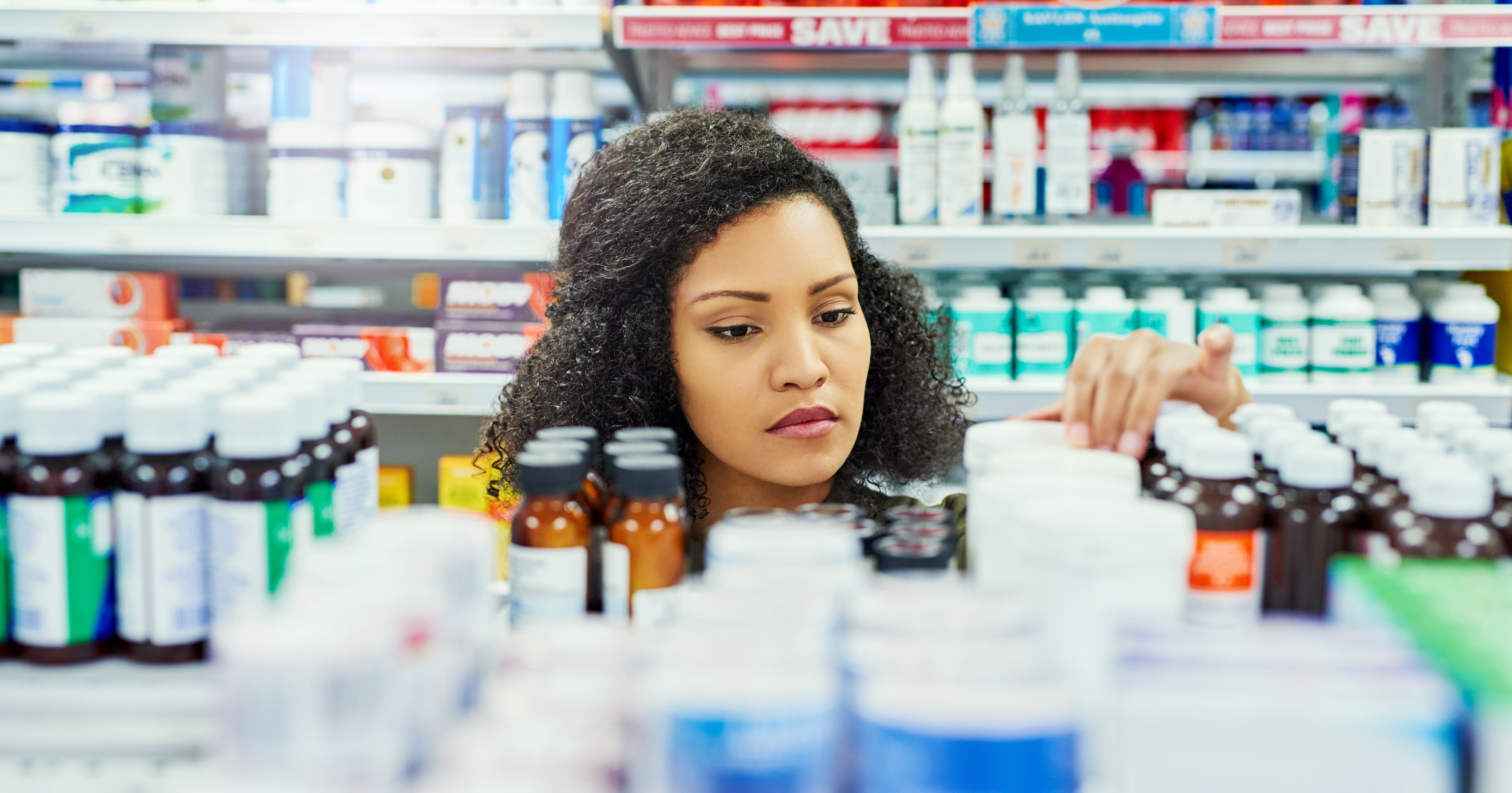 Are Gummy Vitamins Healthy? | PS Fitness