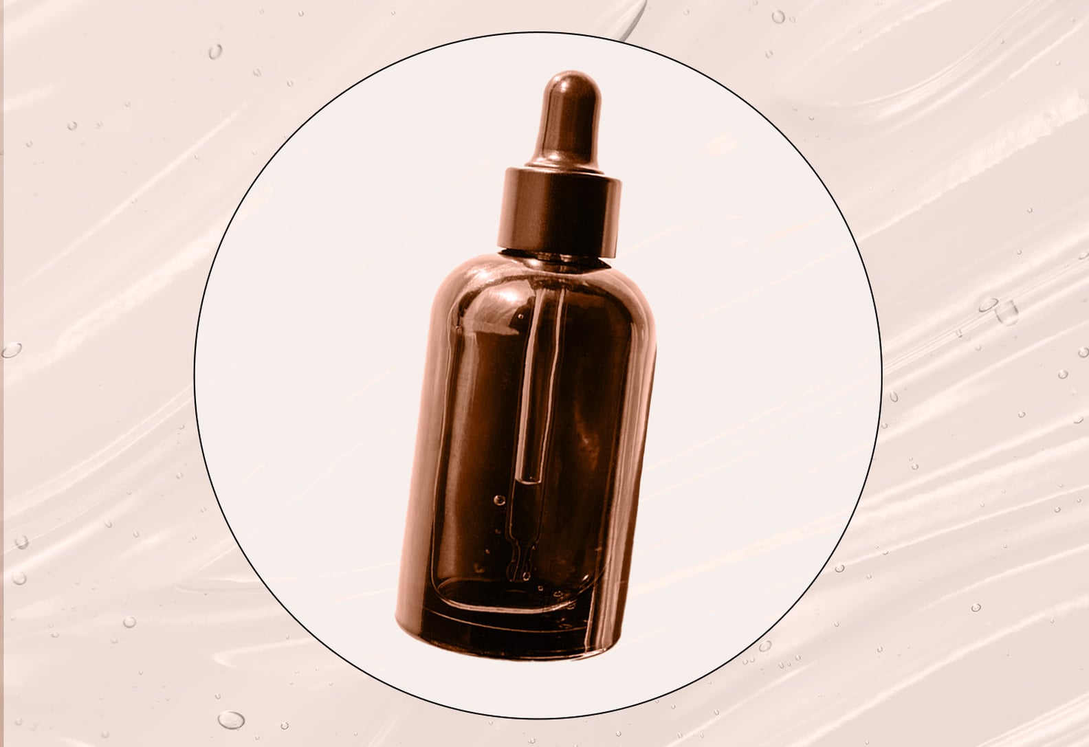 Are Volufiline Serums an Alternative For Filler? | PS Beauty