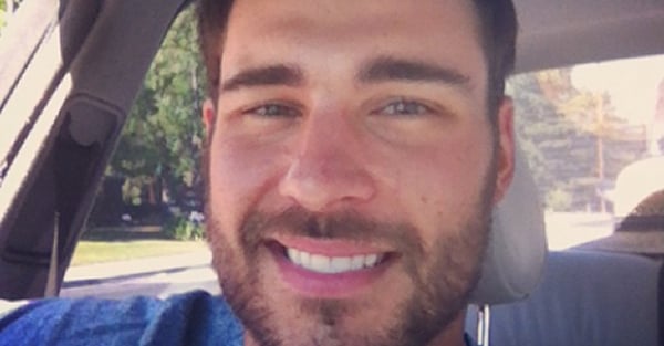 The Bachelorette Cast For Kaitlyn on Twitter and Instagram | POPSUGAR ...