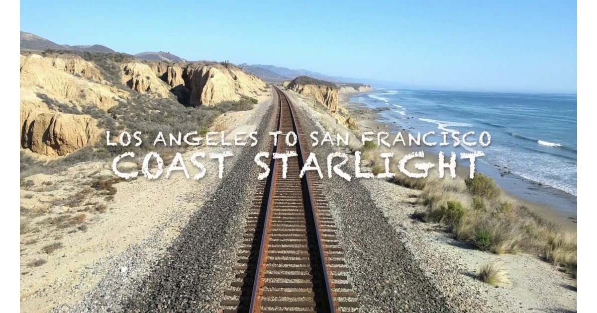Amtrak Images Popsugar Love And Sex 