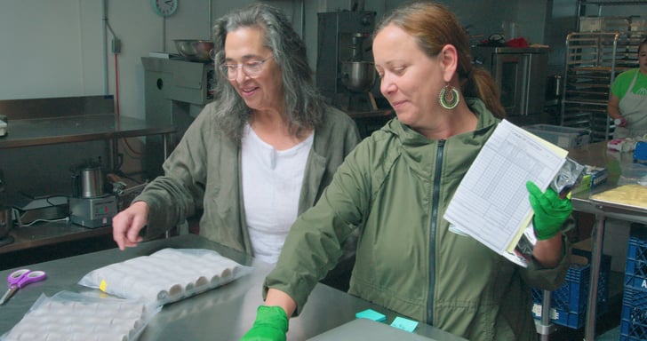 Rotten, Season 2 | New Movies and TV Shows on Netflix October 2019 ...