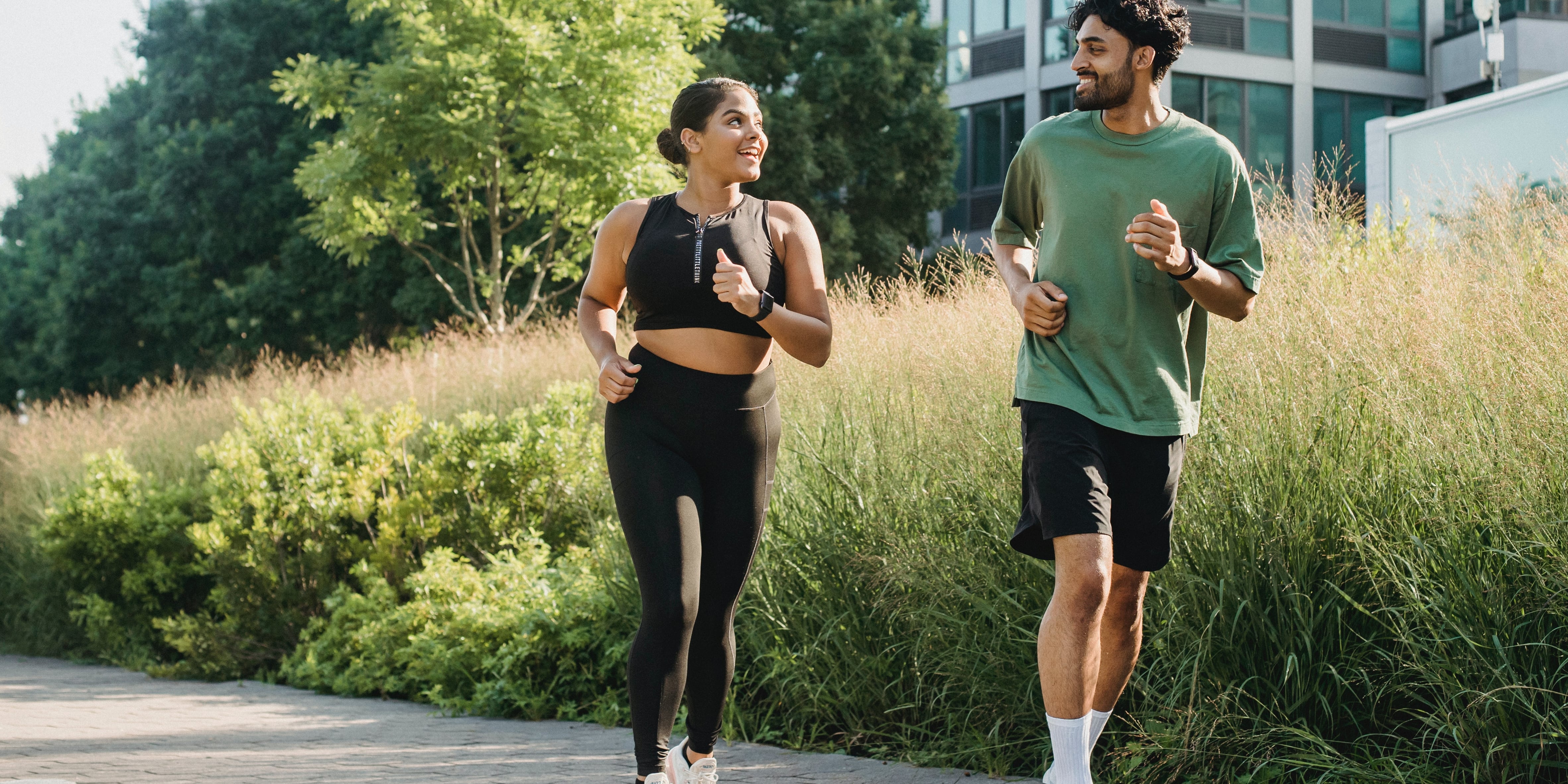 11 Minutes of Daily Exercise Does Wonders, New Study Says | PS Fitness