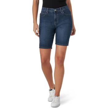 Comfortable Shorts on Amazon | PS Fashion