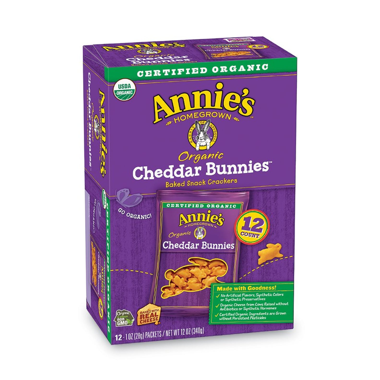 Best Nostalgic Snacks | PS Food