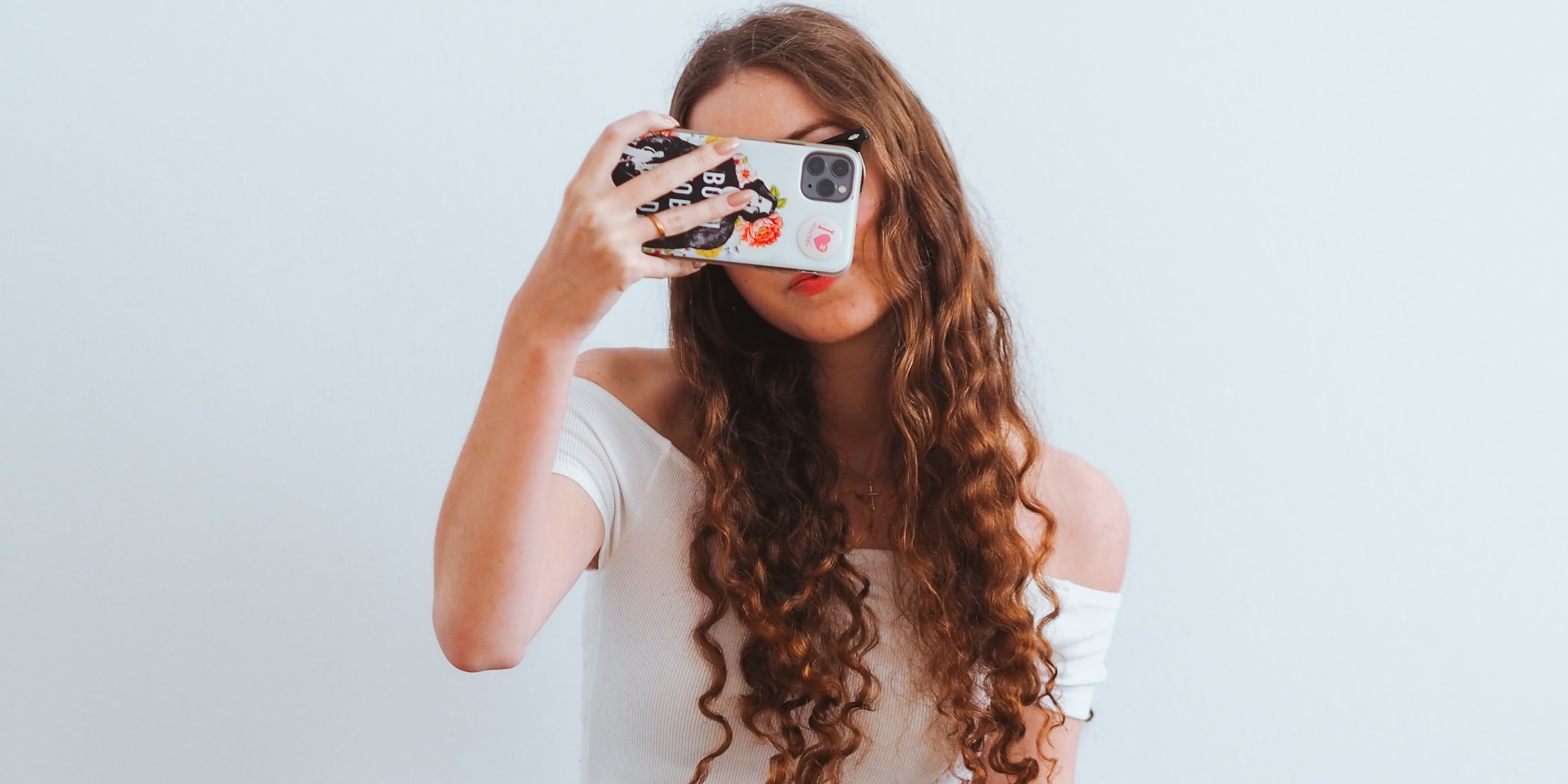 Zennials Are the Generation Between Millennials and Gen Z | PS Smart Living