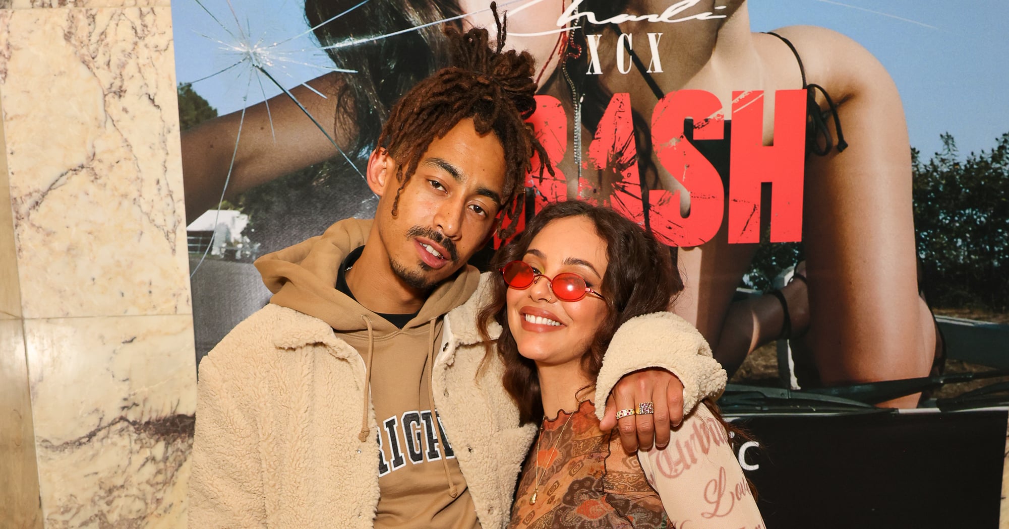 Jordan Stephens Talks of ADHD and Anxiety on Happy Place | PS UK Fitness