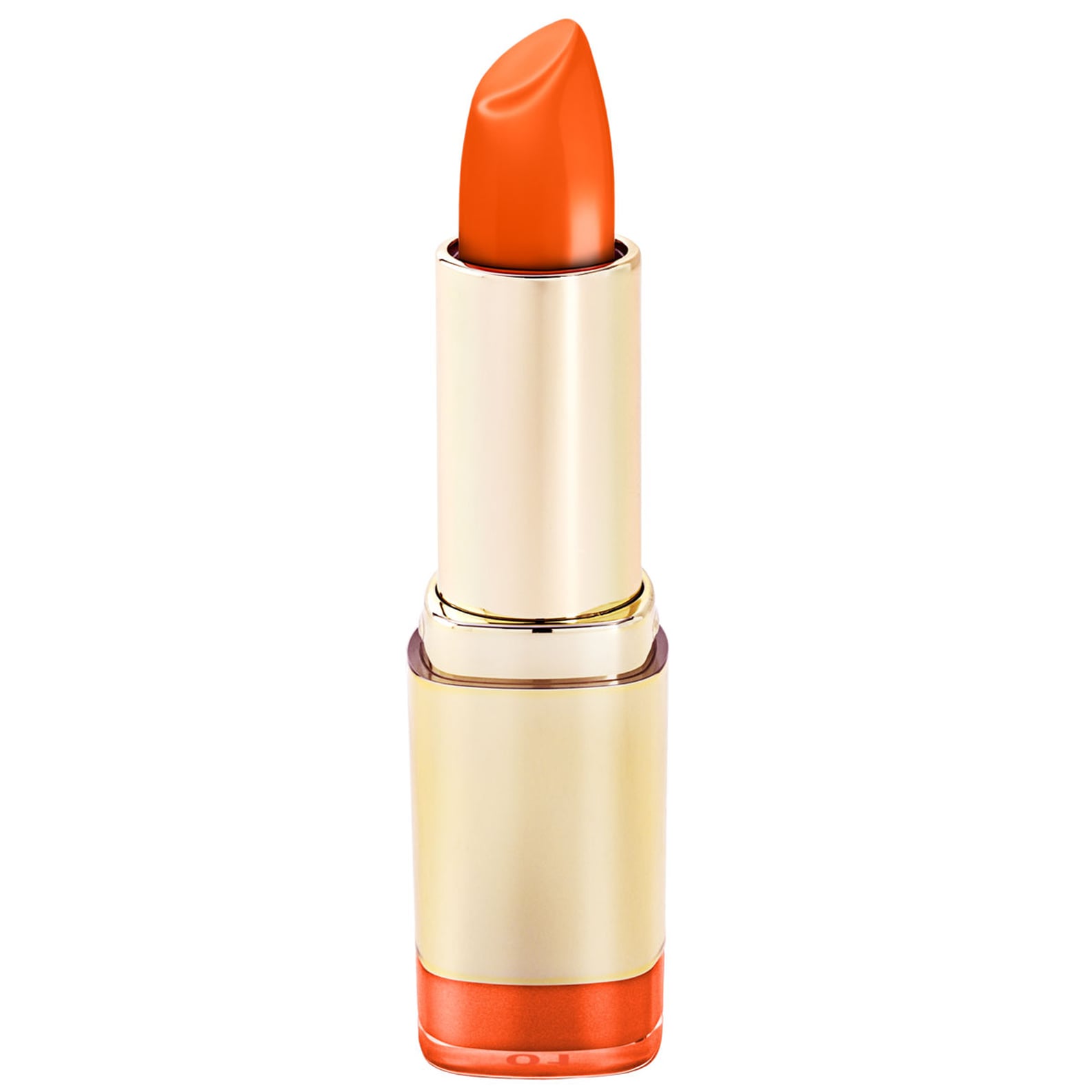 Best Orange Lipsticks | PS Beauty