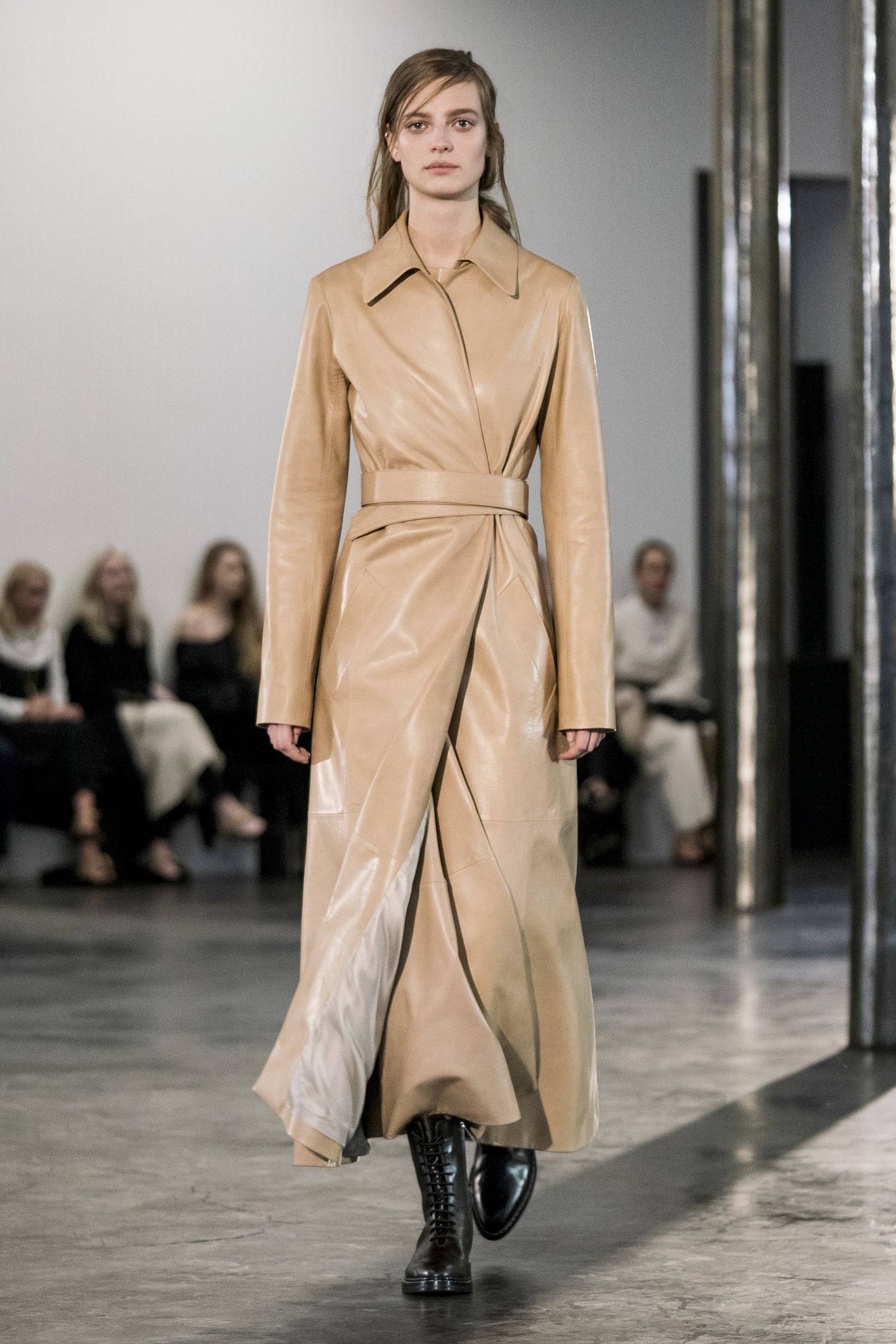 Fall 2017 Fashion Trends | PS Fashion