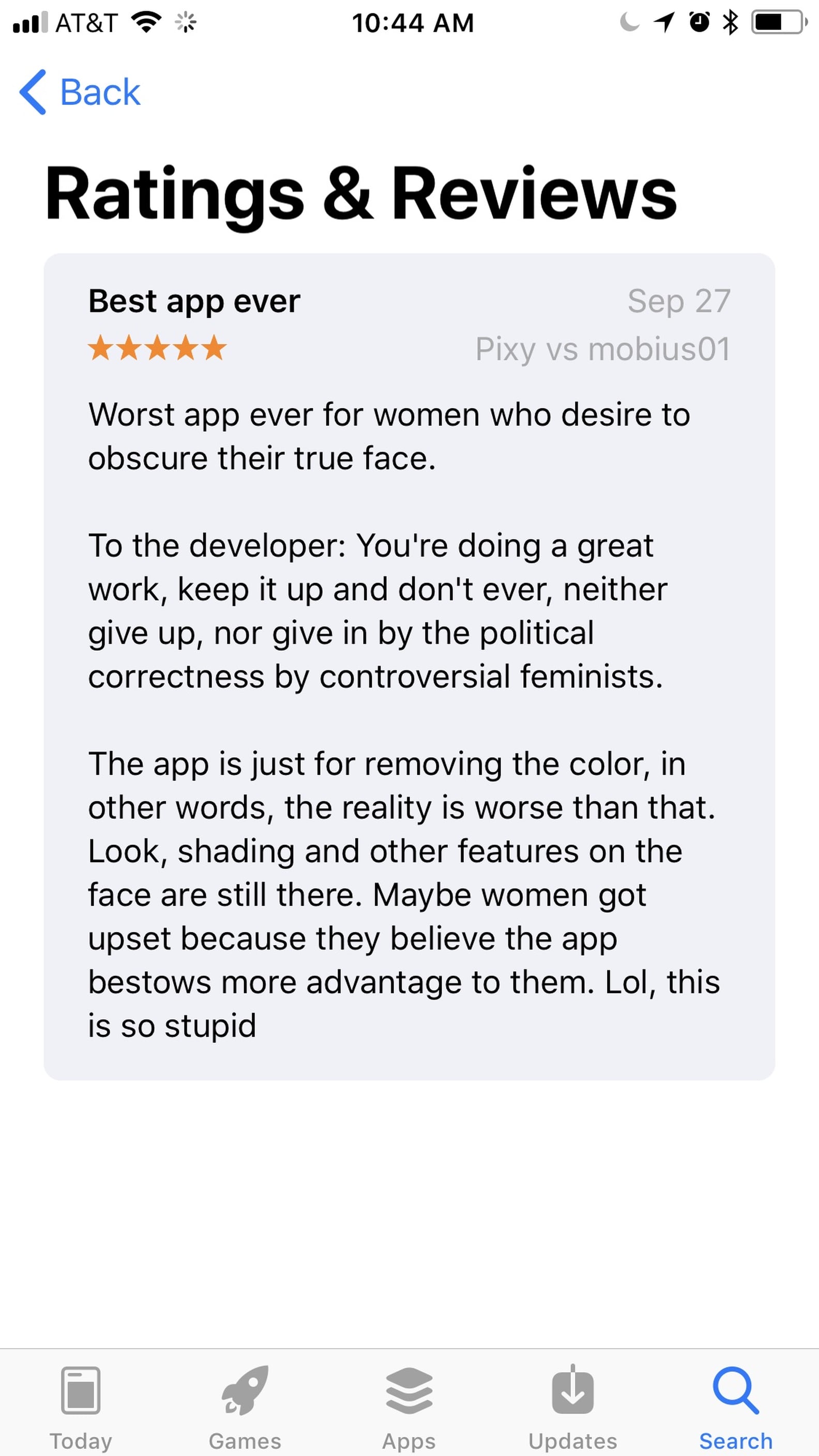 What Is MakeApp? App That Shows Women With No Makeup On | PS Beauty