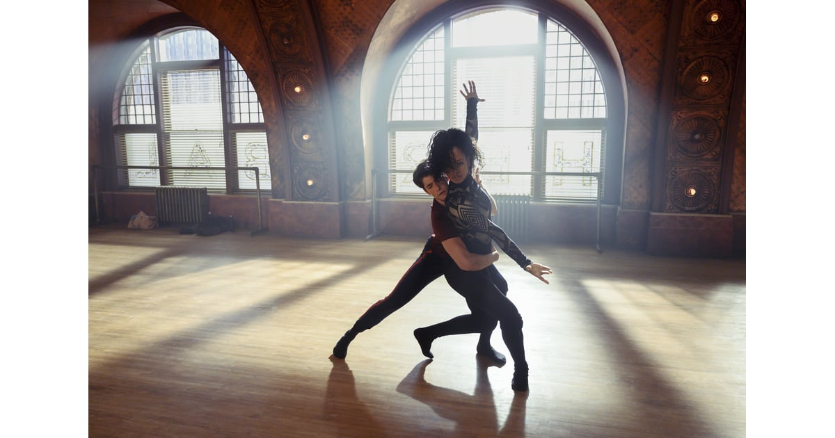 Tiny Pretty Things, Season 1 | New Netflix Original TV Shows in ...