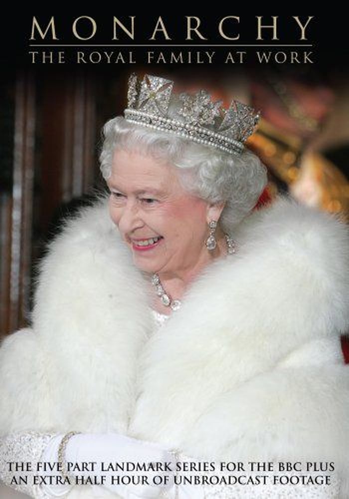 Gifts Inspired by the British Royal Family | PS Celebrity