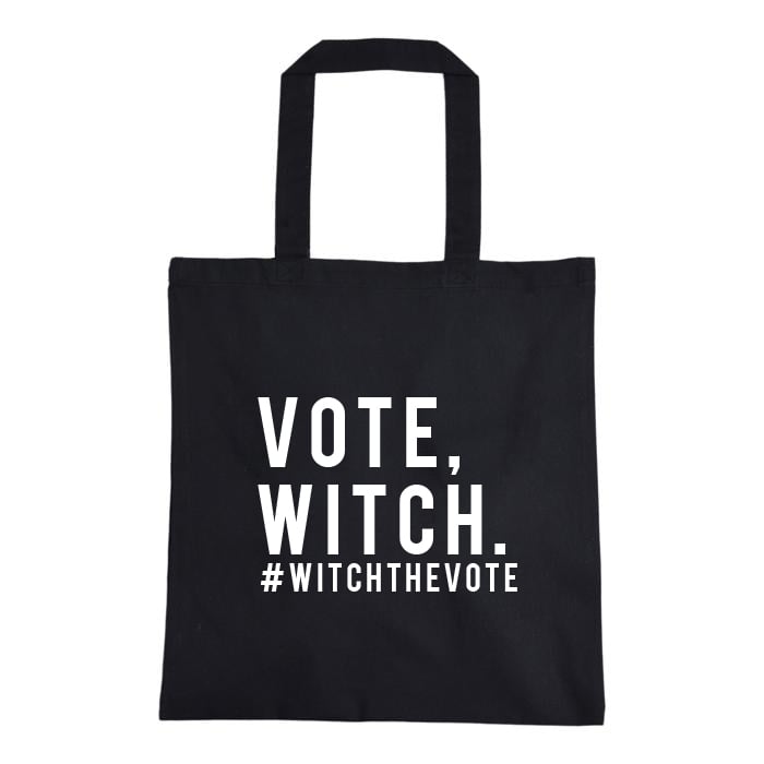 Shop the Coolest Witch Decor and Home Goods | 2019 | POPSUGAR Home