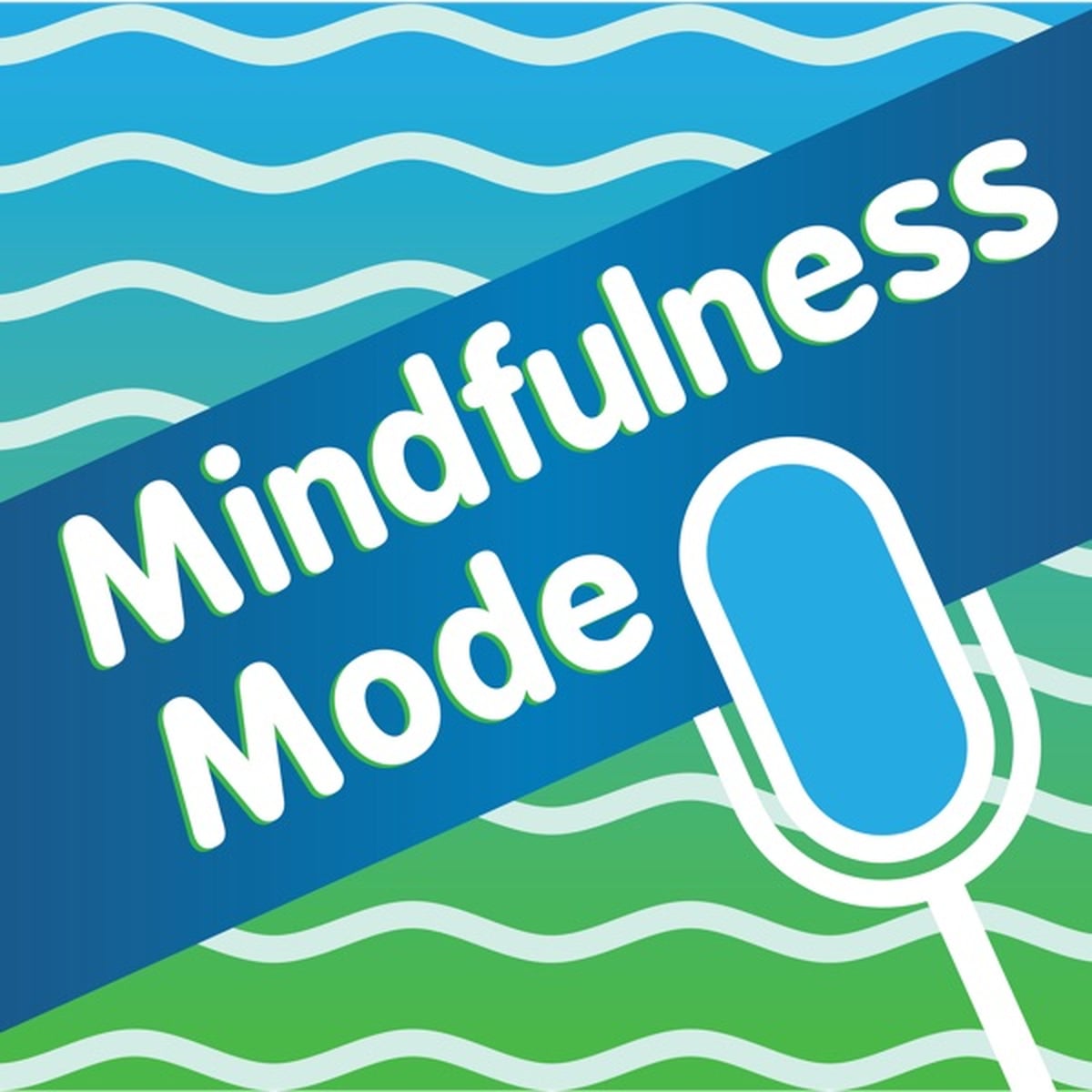 The Best Podcasts For Practicing Mindfulness | PS Fitness