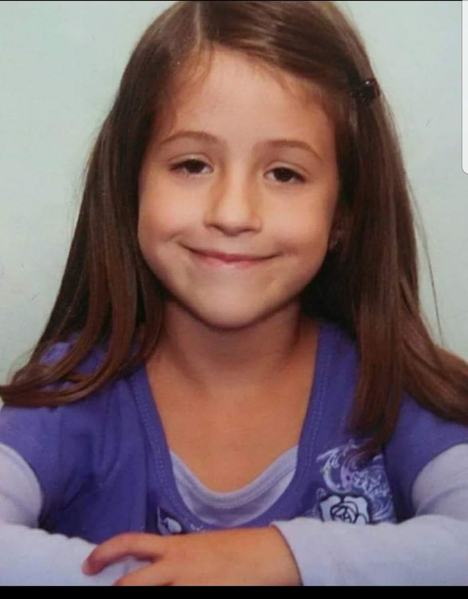 Kids' Funny School Photo Fails | PS Family