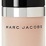 Sephora Foundations With the Best Shade Selection | POPSUGAR Latina