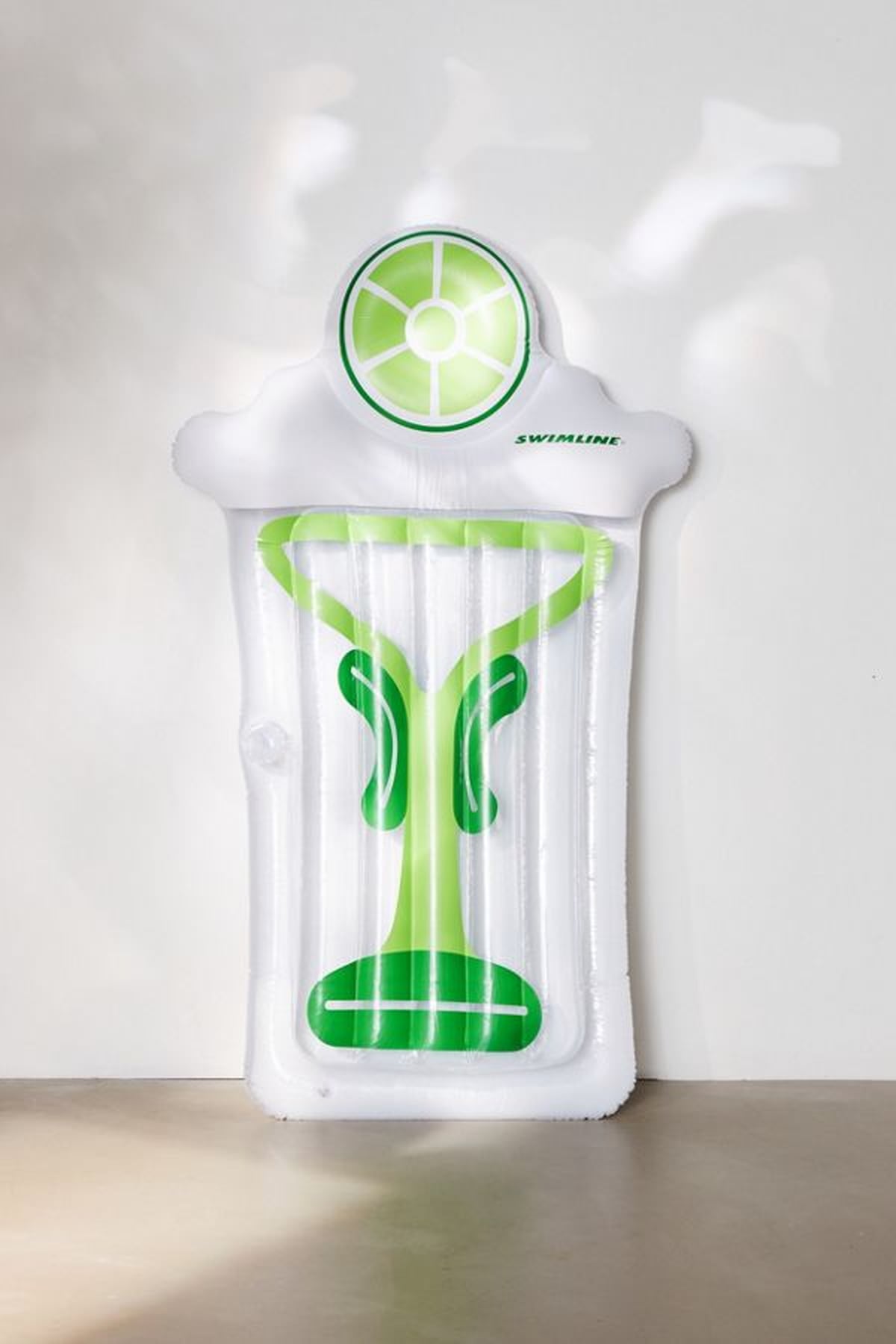 Coolest Pool Floats 2019 | PS Smart Living