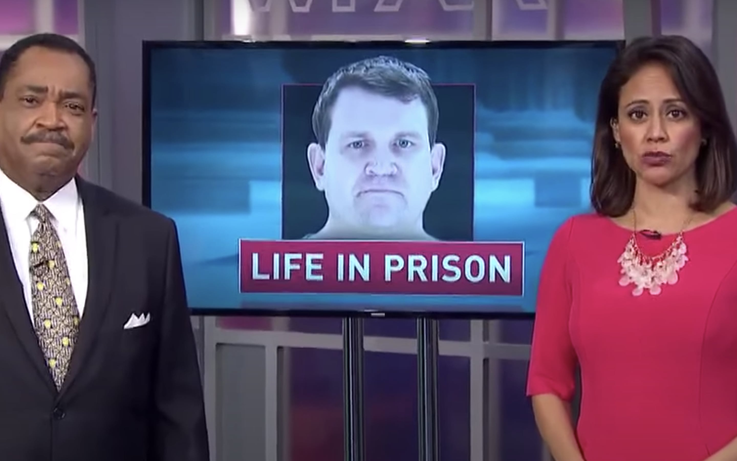 Where Is Dr. Death Christopher Duntsch in 2020? | POPSUGAR Entertainment