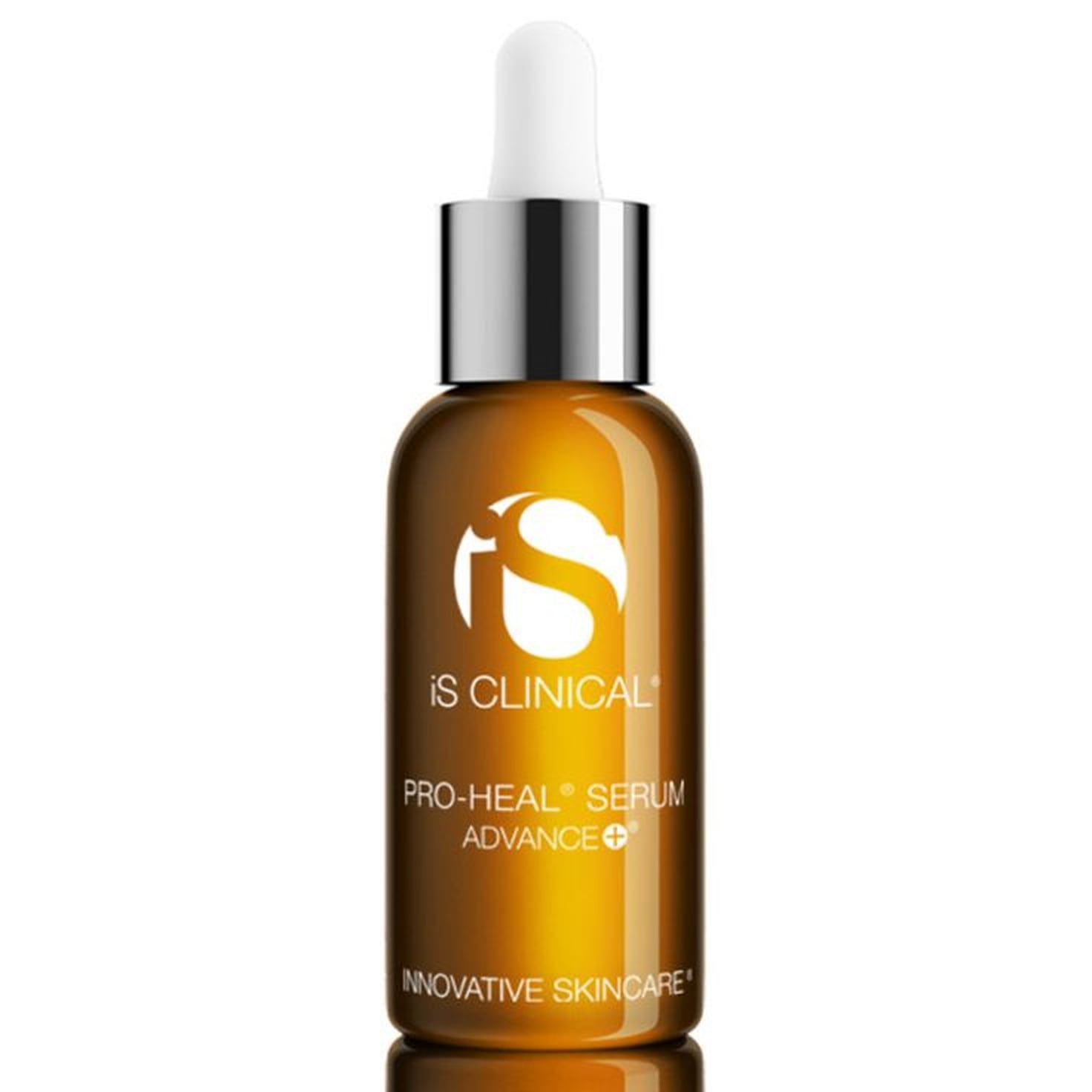 How to Heal Skin After Picking Acne | PS Beauty