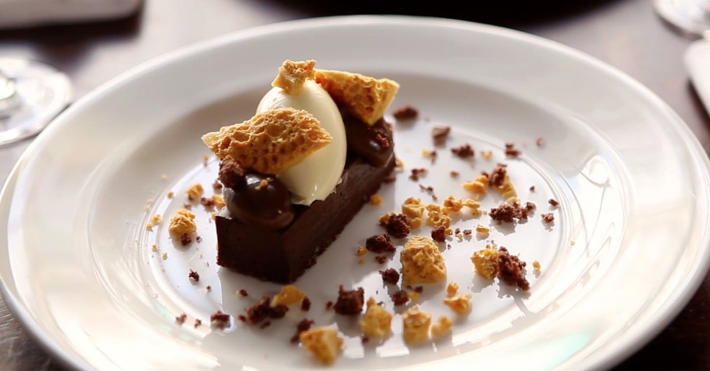 Restaurants That Give Back | PS Food