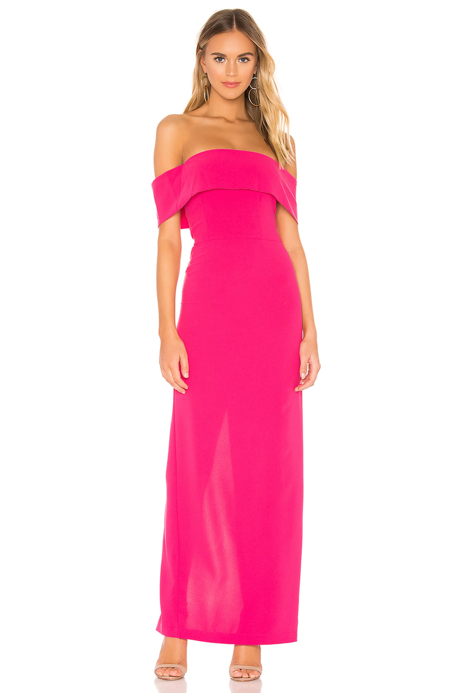 Best Dresses at Revolve Fall 2019 | PS Fashion