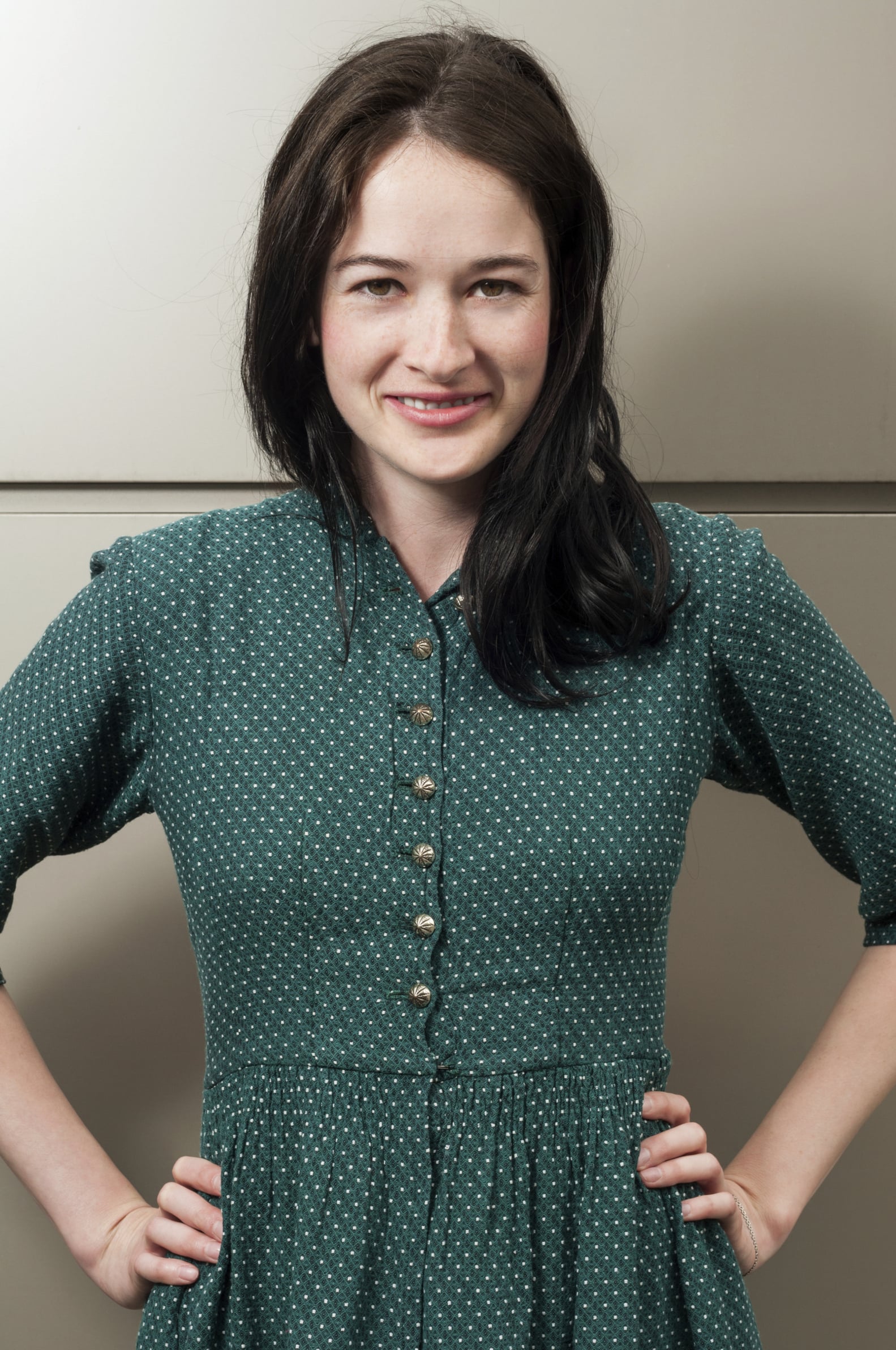 What Is the Power Pose? | PS Fitness