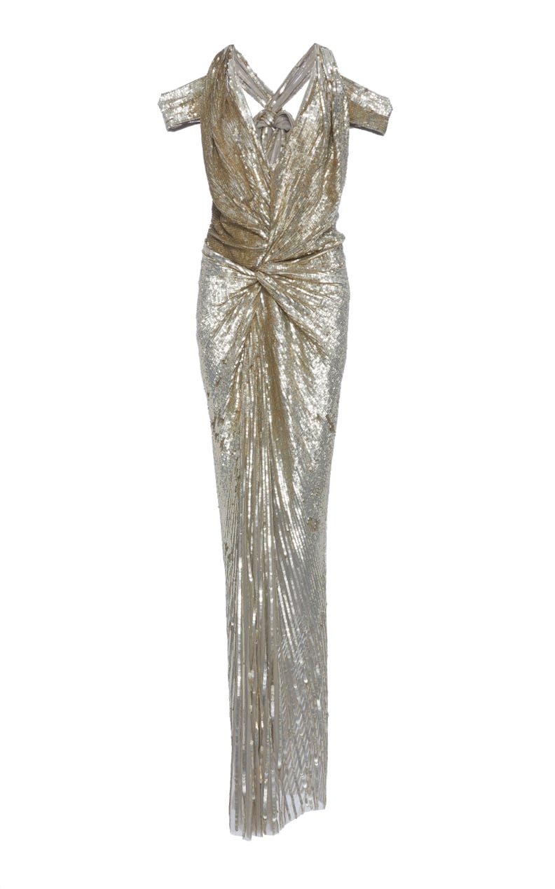 Oscars Dress Predictions 2018 | PS Fashion