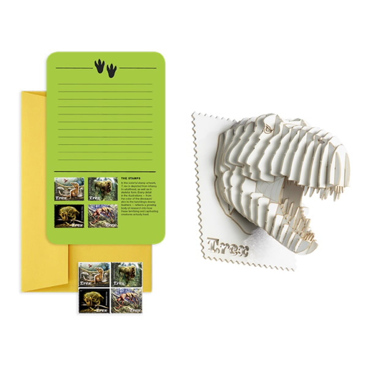 The Best USPS Products to Buy to Support the Postal Service | PS Smart ...