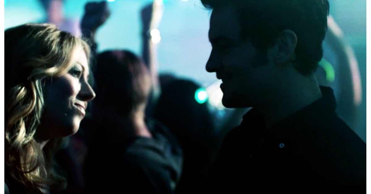 Long Nights Short Mornings Sexiest Movies On Amazon Prime Popsugar