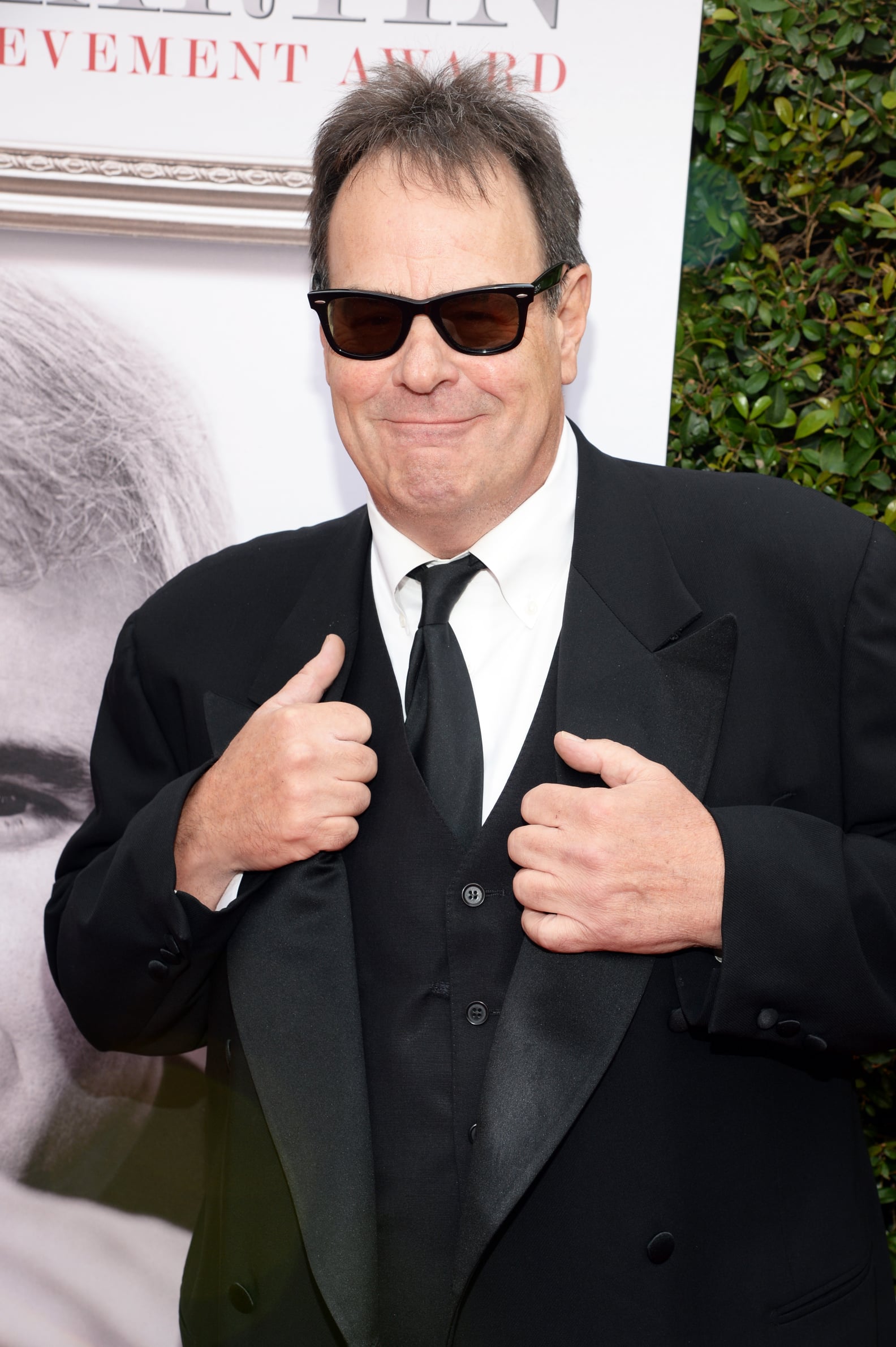 Ghostbusters 2020 Cast | PS Entertainment