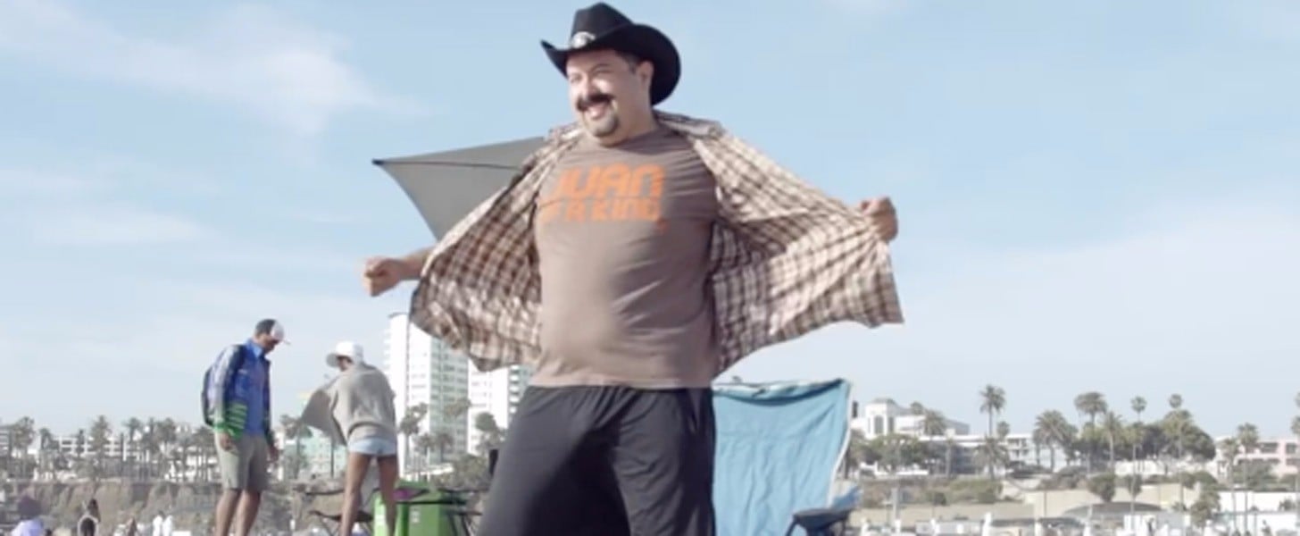 "Despacito" Parody Video | PS Latina