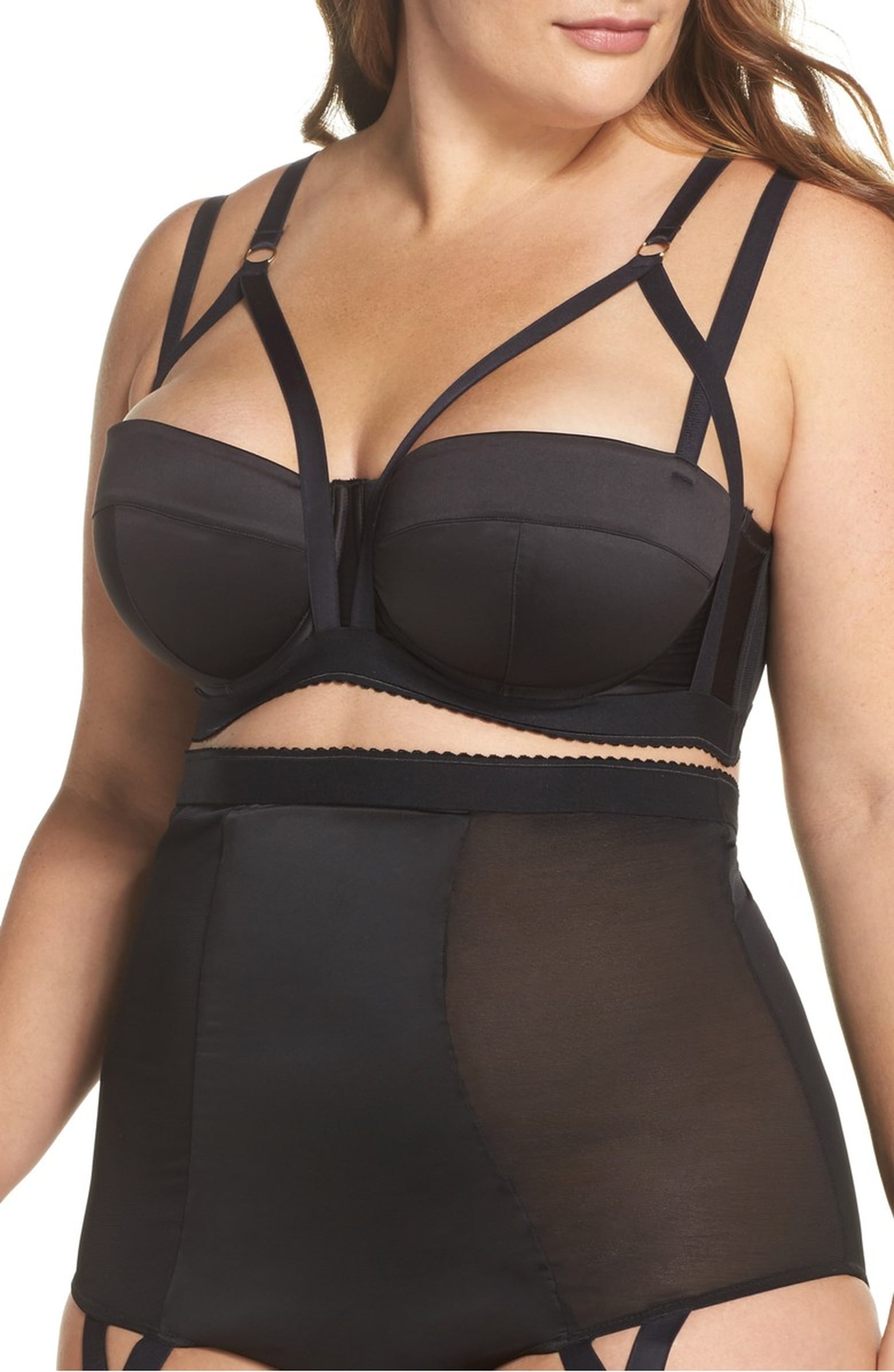Best Lingerie Brands 2018 Ps Fashion