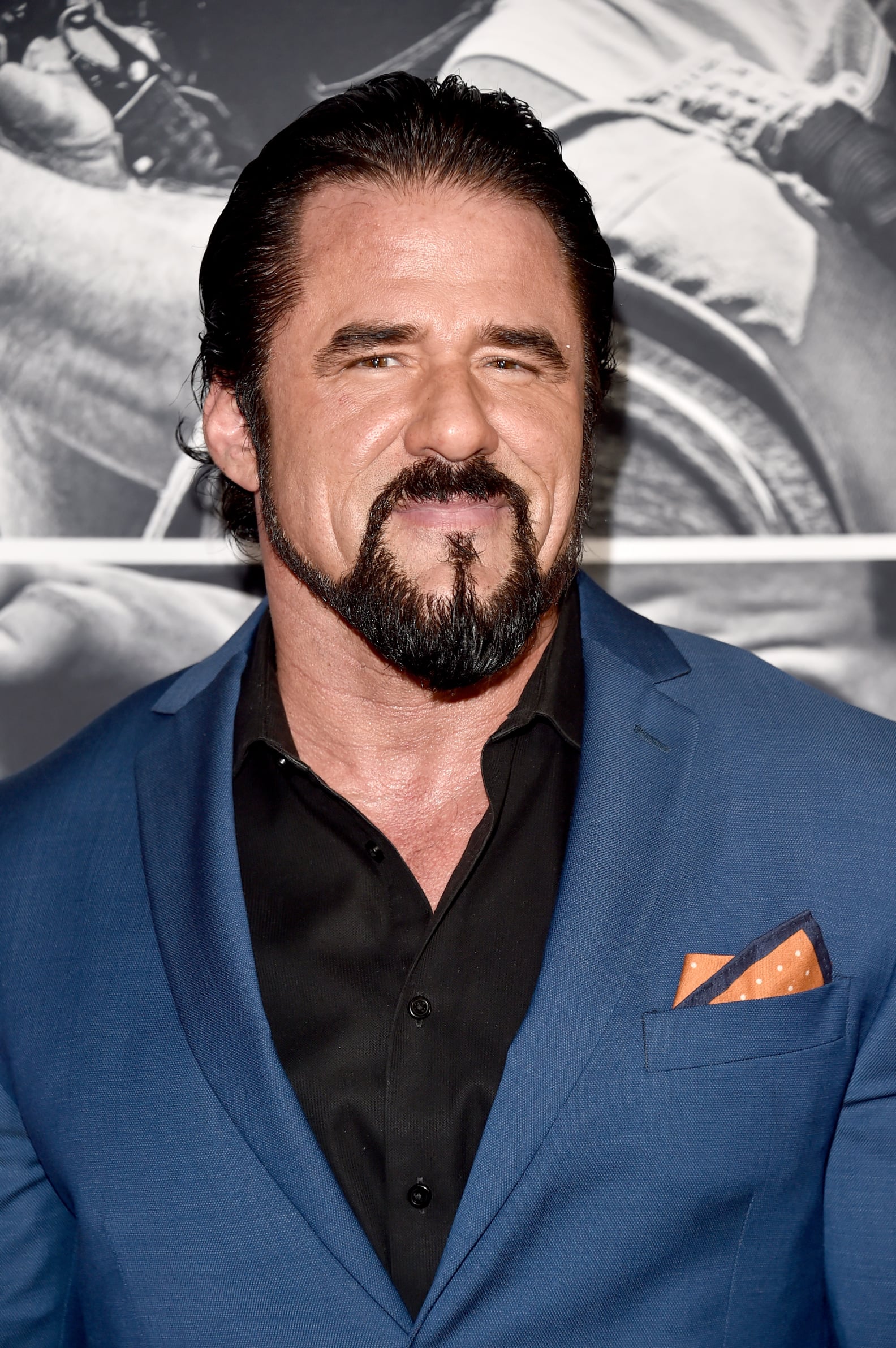 Chambers Netflix Cast | PS Entertainment