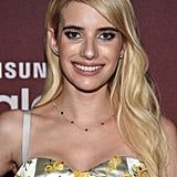 Pictures of Emma Roberts Over the Years | POPSUGAR Celebrity