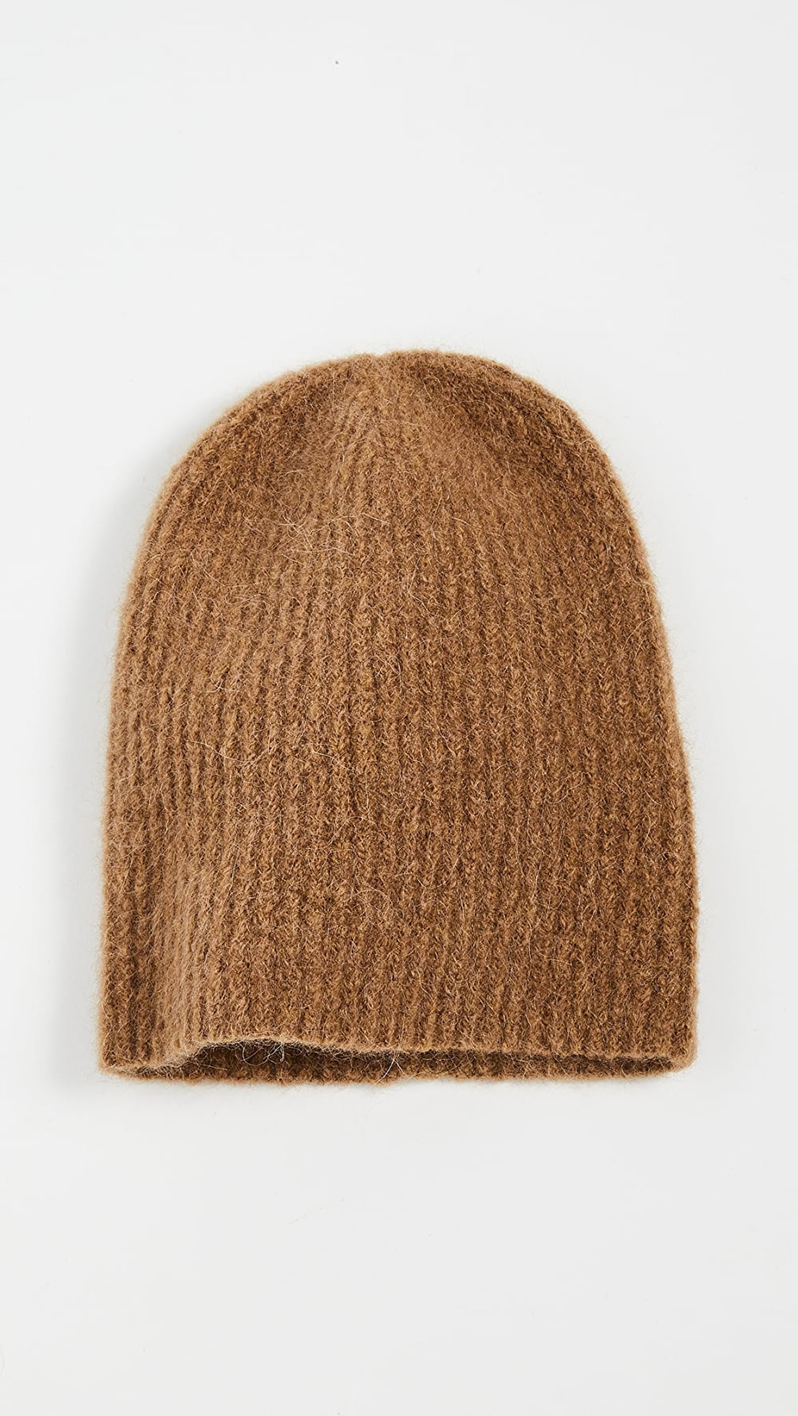 11 Best Beanies For Women 2023 | PS Fashion
