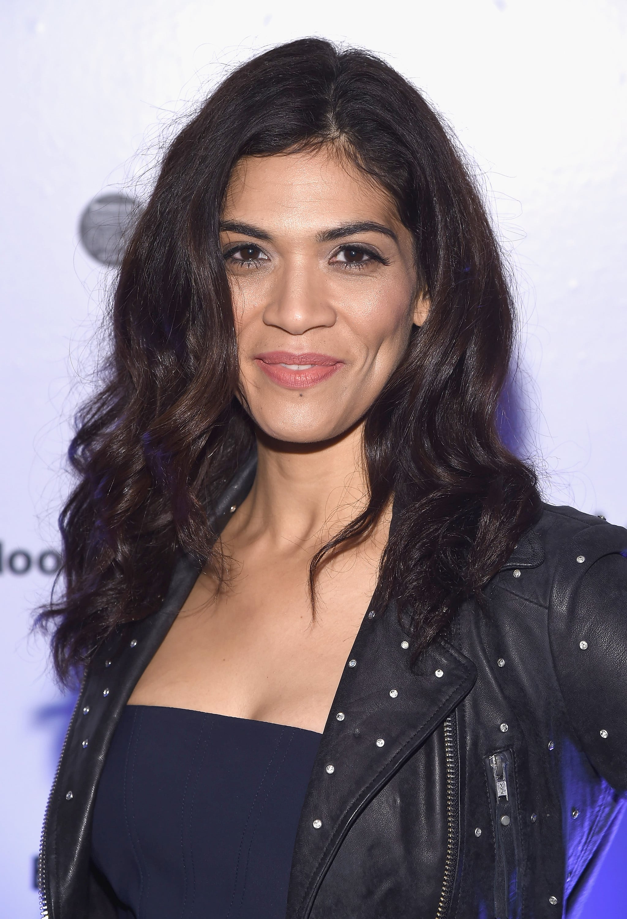 Laura Leyva's Instagram, Twitter & Facebook on IDCrawl