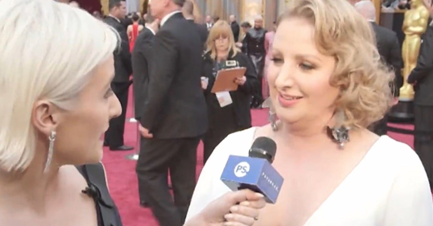 Ryan Gosling on the Mickey Mouse Club (Video) | POPSUGAR Celebrity