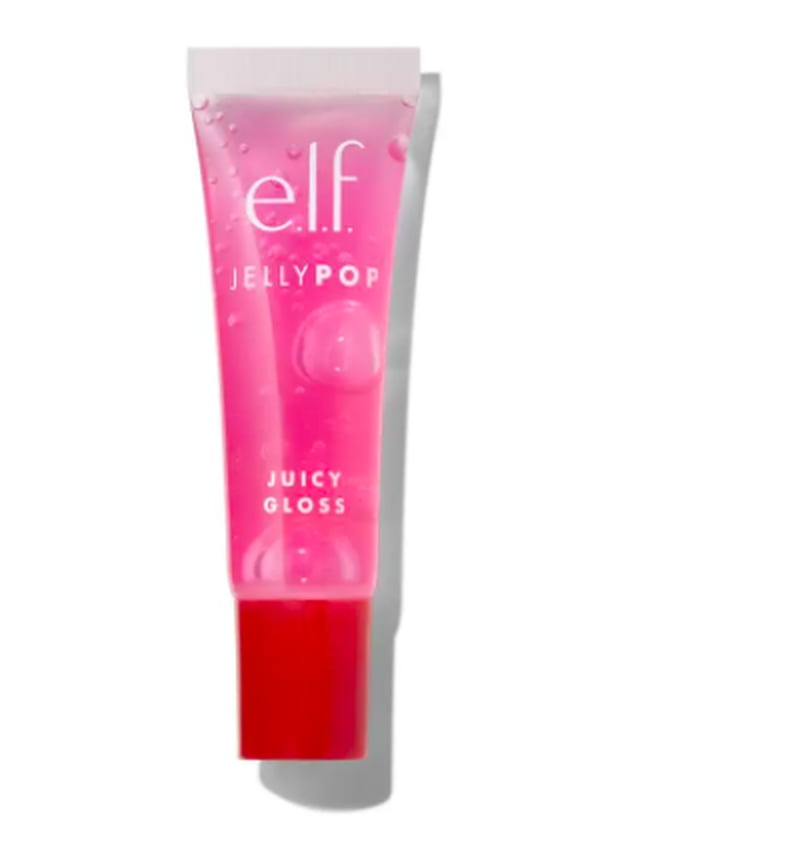 Get Dewy Skin With e.l.f. Cosmetics' Jelly Pop Collection | PS Beauty