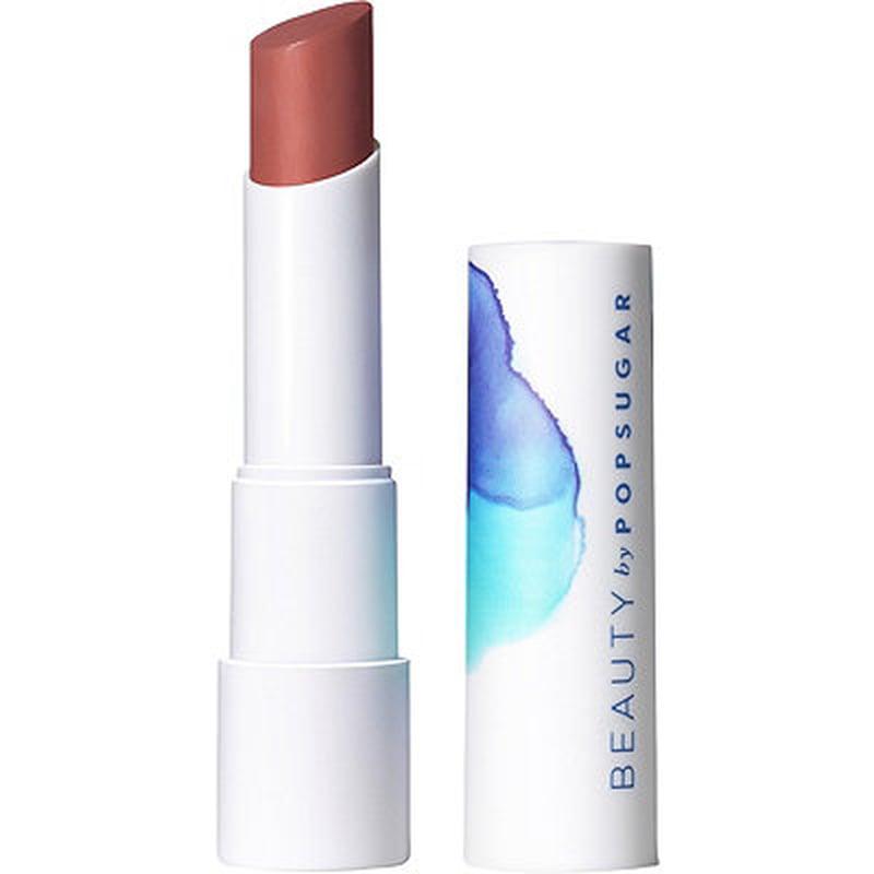 Best Lipsticks, Lip Glosses, and Lip Balms With SPF | PS Beauty