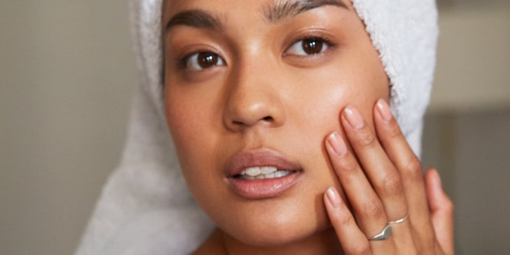 Best Skin Care Tips According To Dermatologists Popsugar Beauty