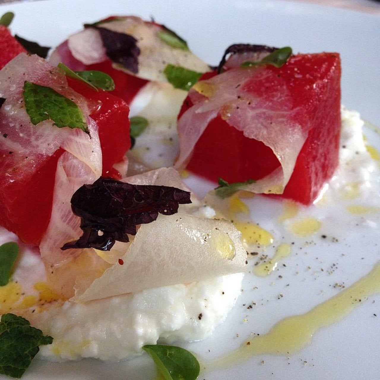 Best Chefs on Instagram | POPSUGAR Food