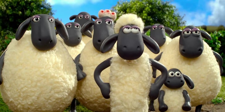 Stream These Family Movies For Kids on Hulu in 2022 | POPSUGAR Family