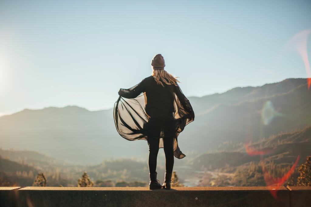 Best Things in Life That Are Free | POPSUGAR Smart Living