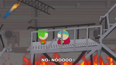 Have an escape plan ready. | Fire Safety Tips For Kids | POPSUGAR ...