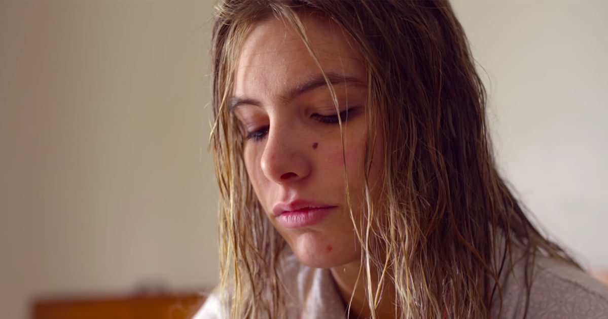 Lele Pons Opens Up About Mental Health in Docuseries Trailer | PS Fitness