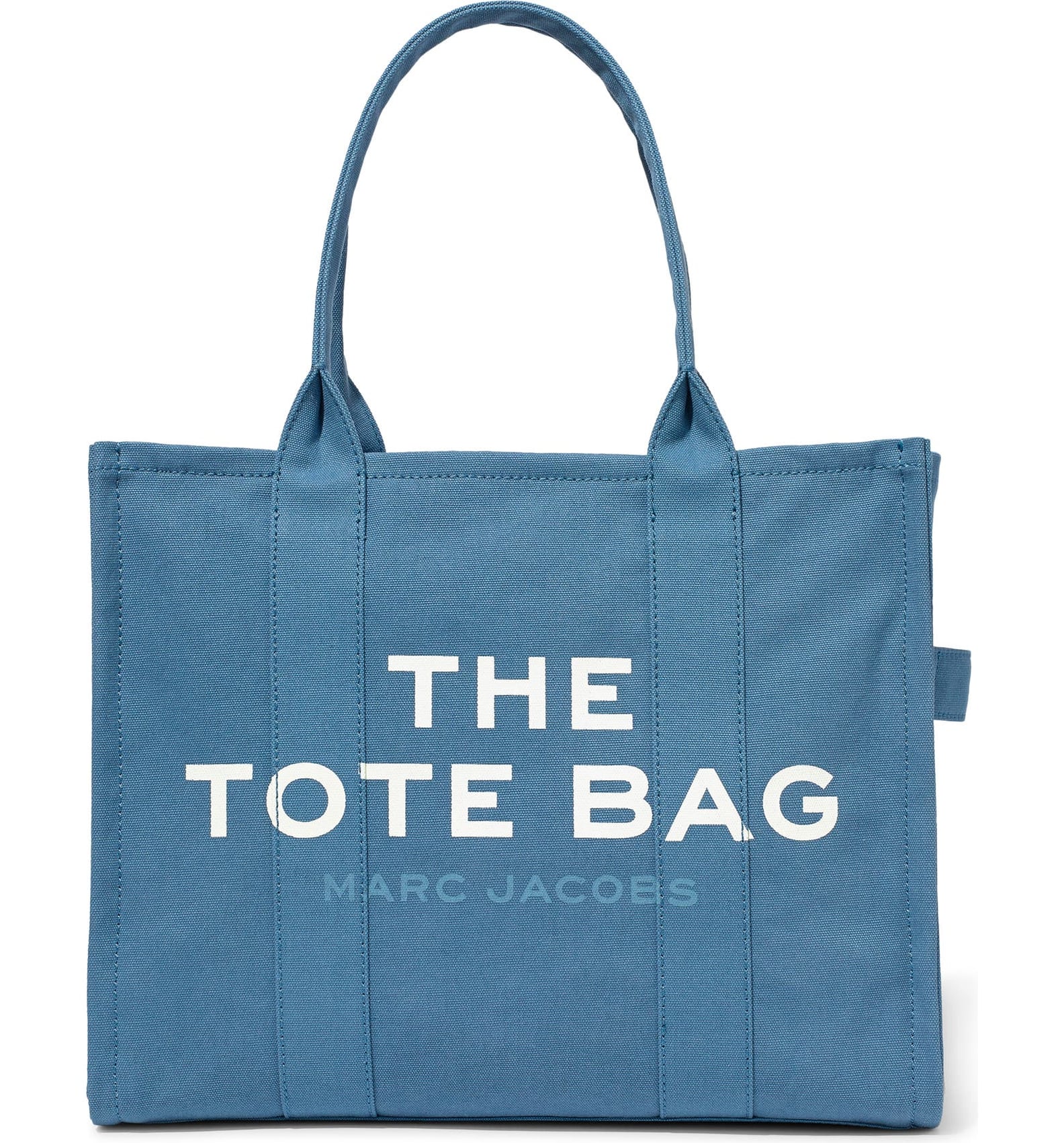 Best Designer Tote Bags For Work | PS Fashion