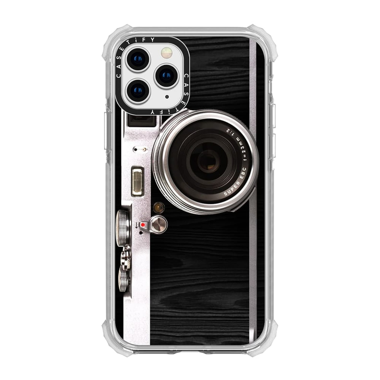 Where to Buy the Phone Case From Emily in Paris | PS Tech