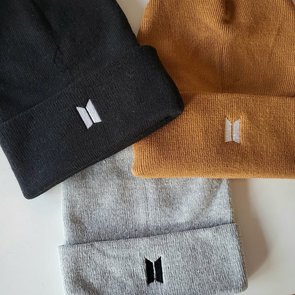 BTS Products, Merch, and Gifts | POPSUGAR Entertainment